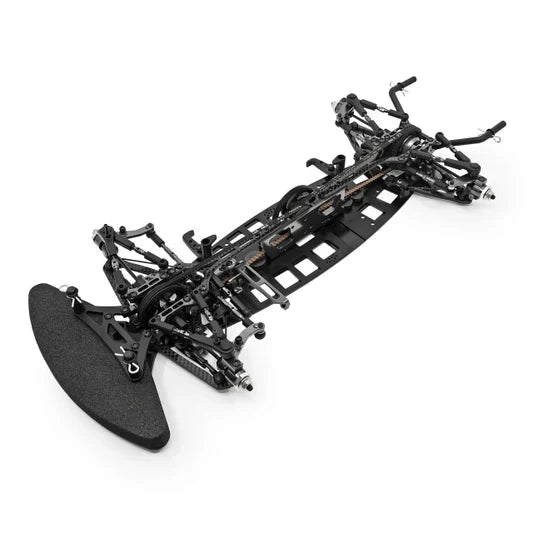 10th Scale Touring Cars - Premium RC Racing Models - digital-rc
